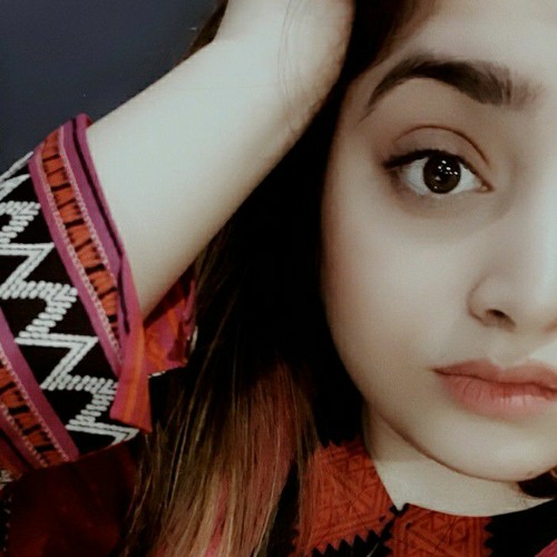 Stream Rabya Azeez music | Listen to songs, albums, playlists for free ...