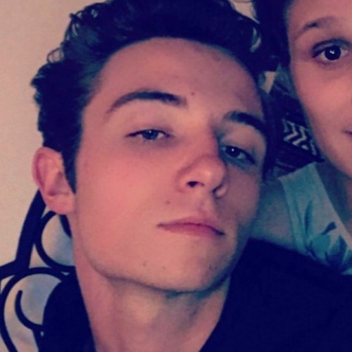 Stream Tyler Beus music | Listen to songs, albums, playlists for free on SoundCloud