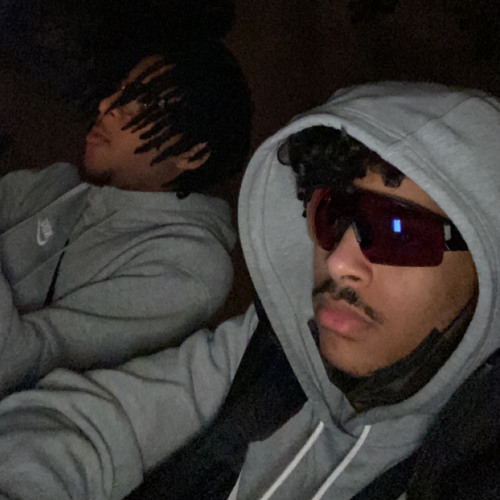 Stream S73 music | Listen to songs, albums, playlists for free on ...