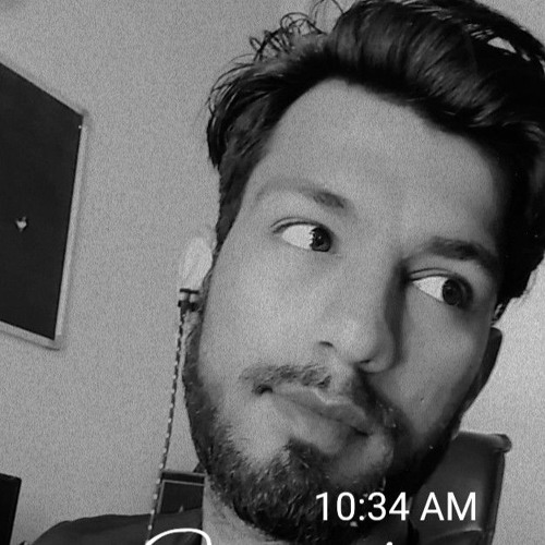 Stream Honey Mehra music | Listen to songs, albums, playlists for free ...