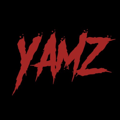 Stream YamZ music | Listen to songs, albums, playlists for free on SoundCloud