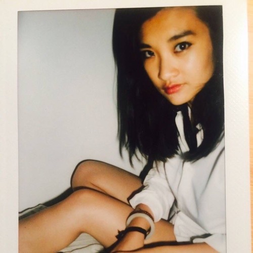 Stream Carrie Li music | Listen to songs, albums, playlists for free on ...