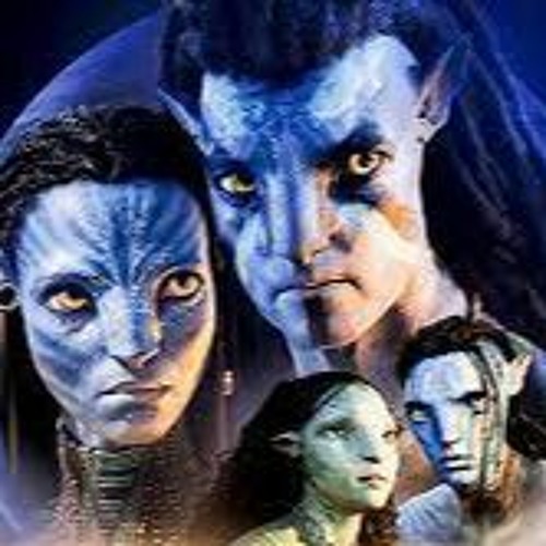 Stream Ver!! PelisPlus ~ Avatar: El camino del agua (2022) — Pelicula ... Stream Ver!! PelisPlus ~ Avatar: El camino del agua (2022) — Pelicula ...