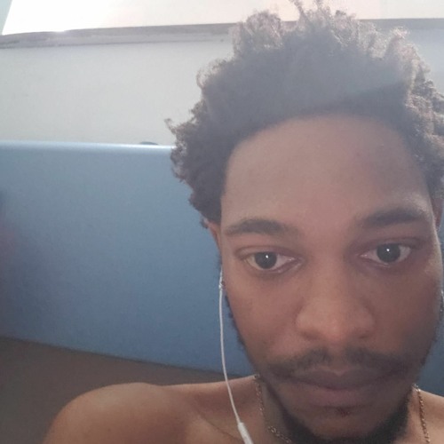 Stream Allan Mpofu music | Listen to songs, albums, playlists for free ...