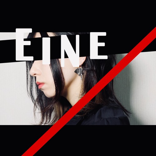 Stream EINE music | Listen to songs, albums, playlists for free on ...