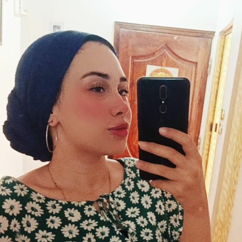 Stream salma music | Listen to songs, albums, playlists for free on SoundCloud