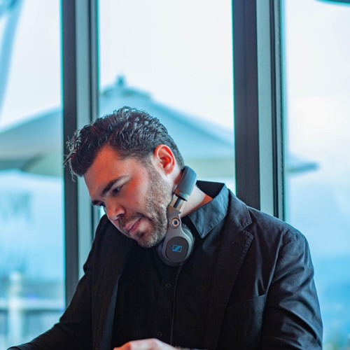 Stream DJ Kaos music | Listen to songs, albums, playlists for free on ...