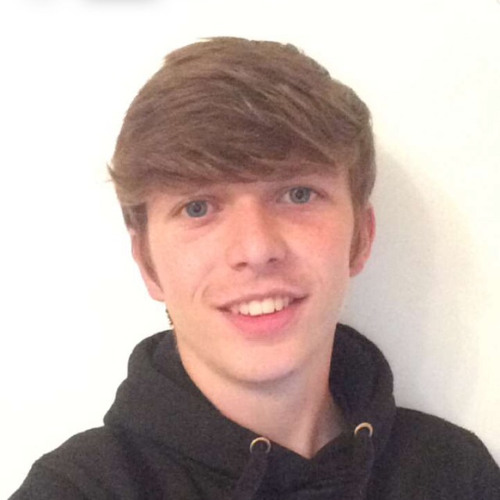 Stream Lee Mcphee music | Listen to songs, albums, playlists for free ...