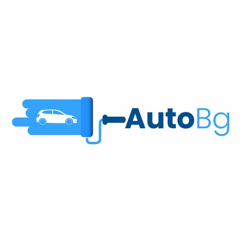 Stream Auto bg music | Listen to songs, albums, playlists for free on ...