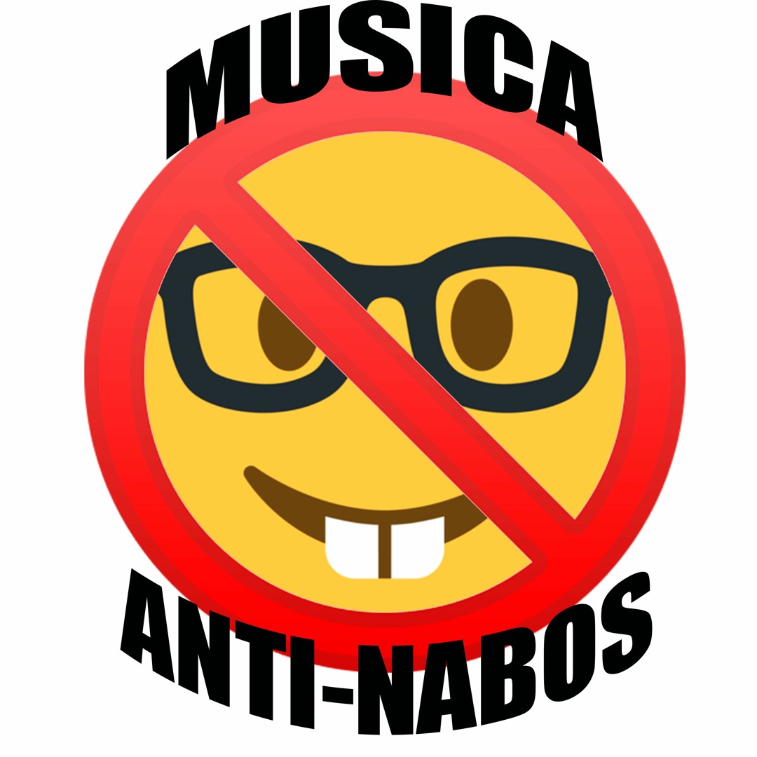 Stream SWAGGERBOYZ music | Listen to songs, albums, playlists for free ...