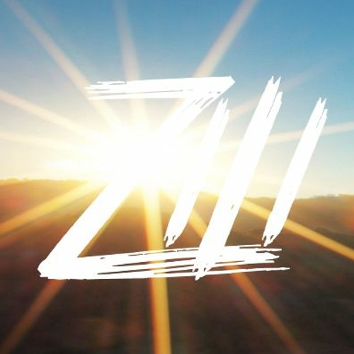 Stream Zilla music | Listen to songs, albums, playlists for free on ...