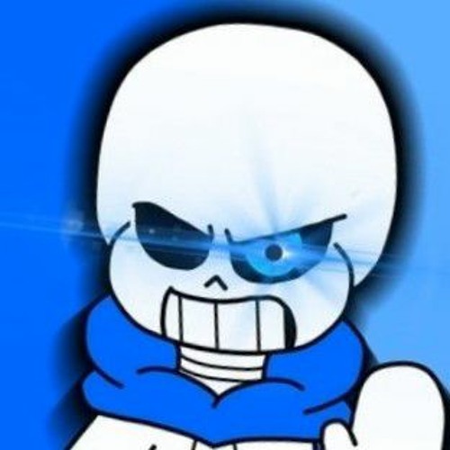 Stream TS!SWAPSWAP SANS music | Listen to songs, albums, playlists for ...