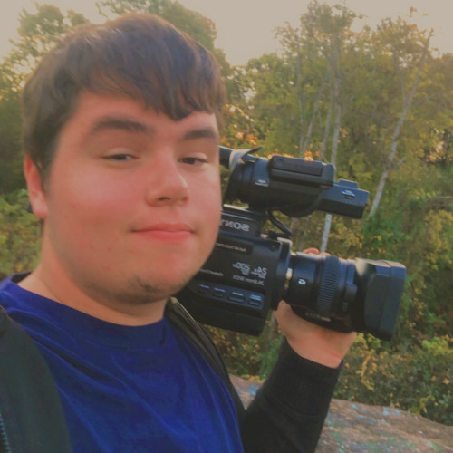 Stream Jake Grabowski music | Listen to songs, albums, playlists for ...