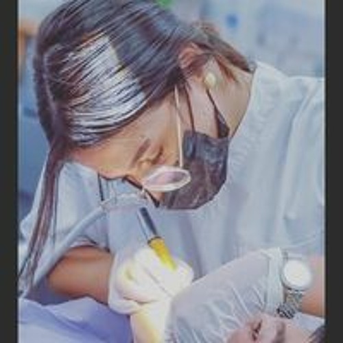 Stream Tala Nabila Awad music | Listen to songs, albums, playlists for ...