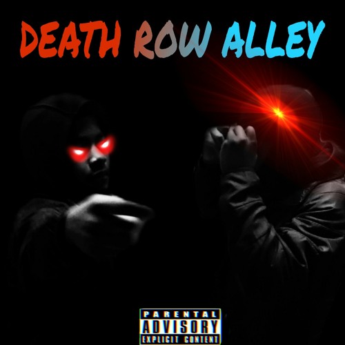 Stream LIlKwoP OFF DA MUSCLE (OFFICIAL AUDIO) by LIlKwoP | Listen ...