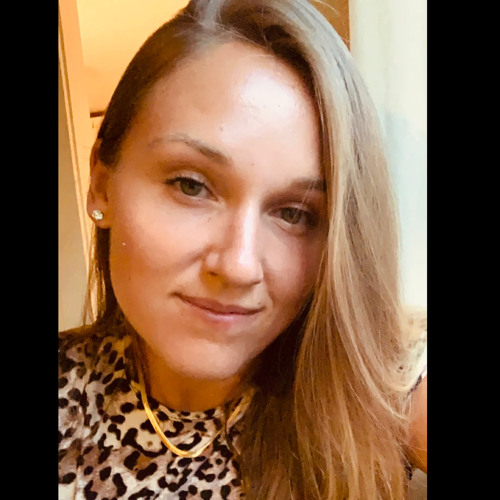 Stream Ingrid Marie Freeman music | Listen to songs, albums, playlists ...