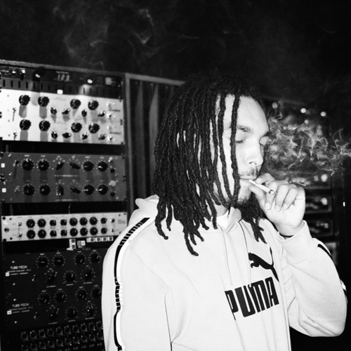 Stream Drilla music | Listen to songs, albums, playlists for free on ...