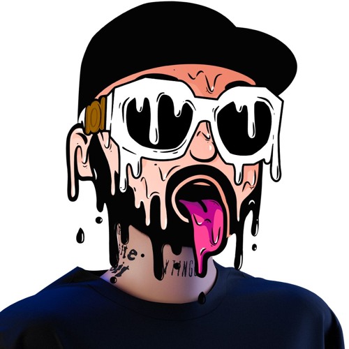 Rooler & Krowdexx & Riot Shift @ APEX Musical Madness, Maimarkthalle Mannheim, Germany 2025-02-01