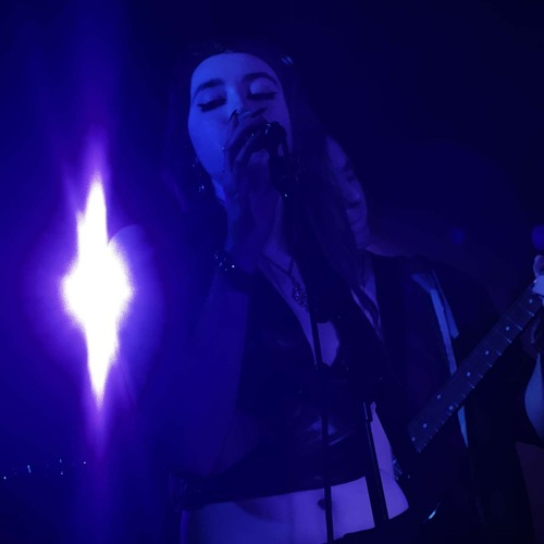 Stream Asha Clarkson music | Listen to songs, albums, playlists for ...