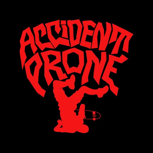 Stream Accident Prone music | Listen to songs, albums, playlists for ...