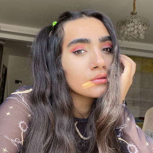 Stream SharminMusic music | Listen to songs, albums, playlists for free ...