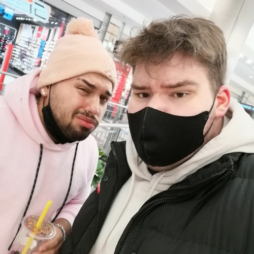 Stream Áron Veres music | Listen to songs, albums, playlists for free ...