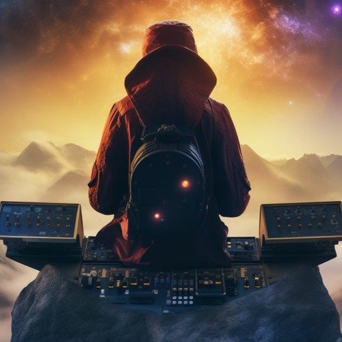 Stream The Explorer music | Listen to songs, albums, playlists for free ...