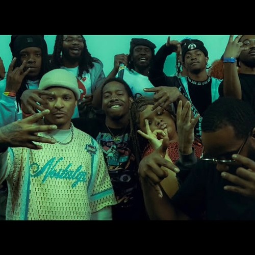 Stream Lil Redd music | Listen to songs, albums, playlists for free on ...