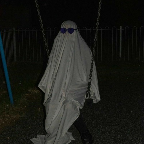 Stream long_legged_ghost music | Listen to songs, albums, playlists for ...