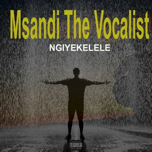 Stream Msandi The Vocalist music | Listen to songs, albums, playlists ...