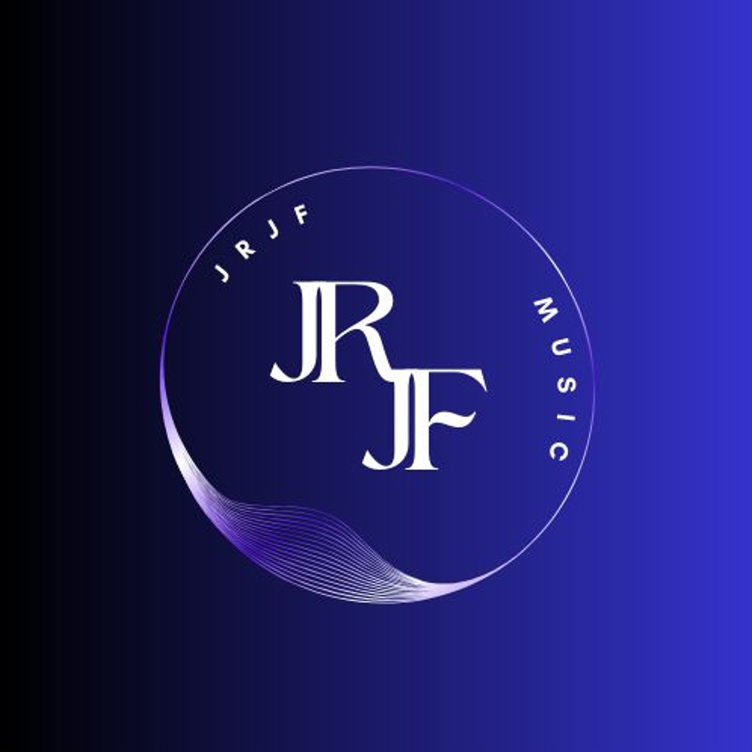 Stream JRJF music | Listen to songs, albums, playlists for free on ...