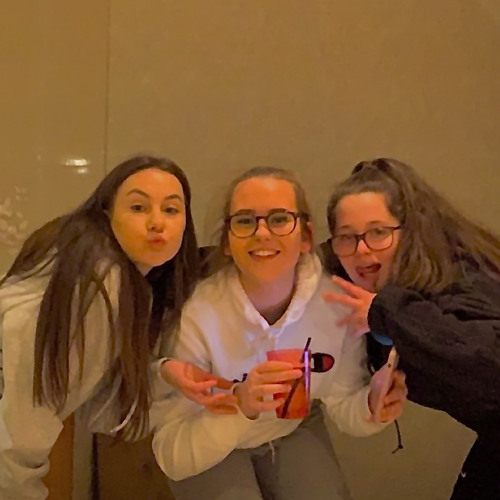 Stream Lucy Procter music | Listen to songs, albums, playlists for free ...