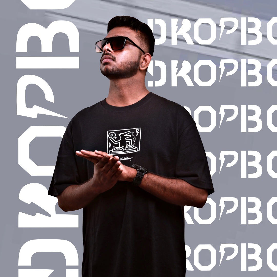 Stream DROPBO! music | Listen to songs, albums, playlists for free on ...