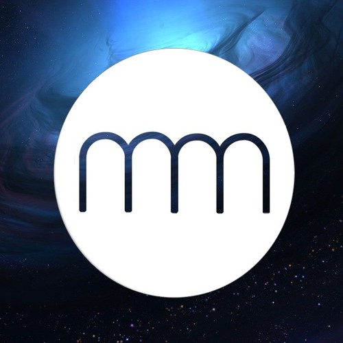 Stream DJ MM music | Listen to songs, albums, playlists for free on ...