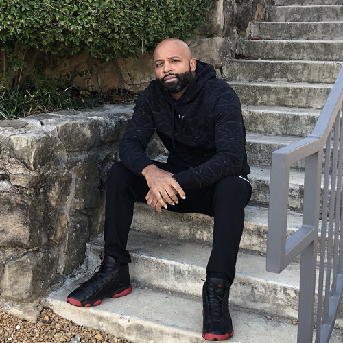 Stream WEEPING WARRIOR POET music | Listen to songs, albums, playlists ...