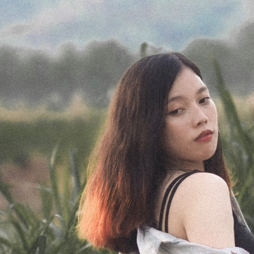 Stream Raffe. music | Listen to songs, albums, playlists for free on ...