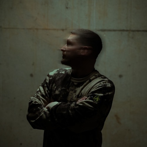 Nic As Well - Prone (DJ Polo Remix) [CREAKED]