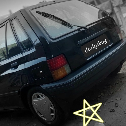 Stream reez music | Listen to songs, albums, playlists for free on ...