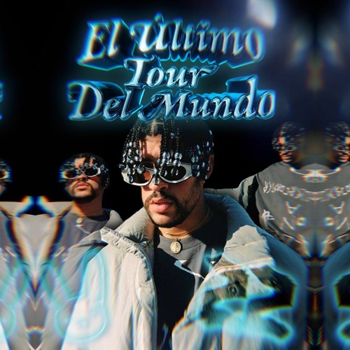 Stream Alexa Quezada-Aguirre music | Listen to songs, albums, playlists ...
