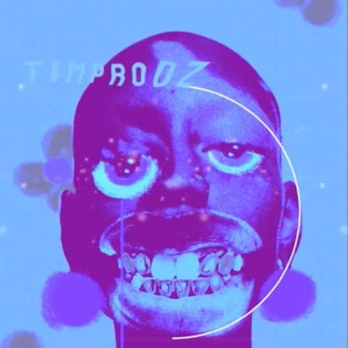 Stream timz music | Listen to songs, albums, playlists for free on ...