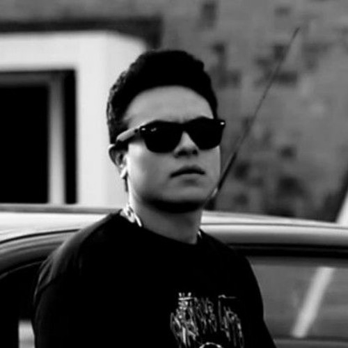 Stream Angel Nava(Official) music | Listen to songs, albums, playlists ...