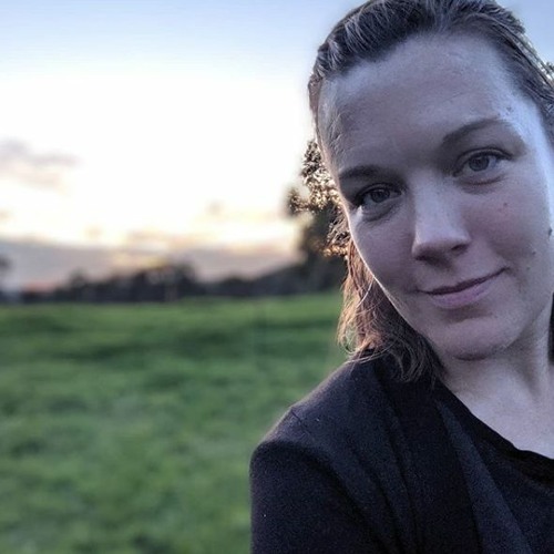 Stream Fiona Koefoed-Jespersen music | Listen to songs, albums, playlists for free on SoundCloud