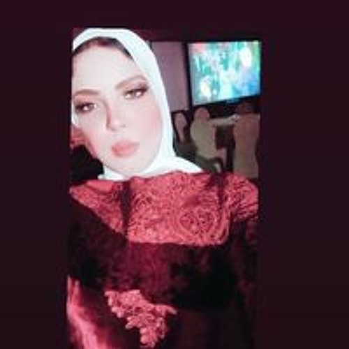 Stream Manal Gamal music | Listen to songs, albums, playlists for free ...