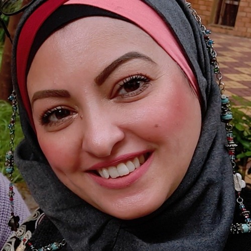 Stream shmashimooo music | Listen to songs, albums, playlists for free ...