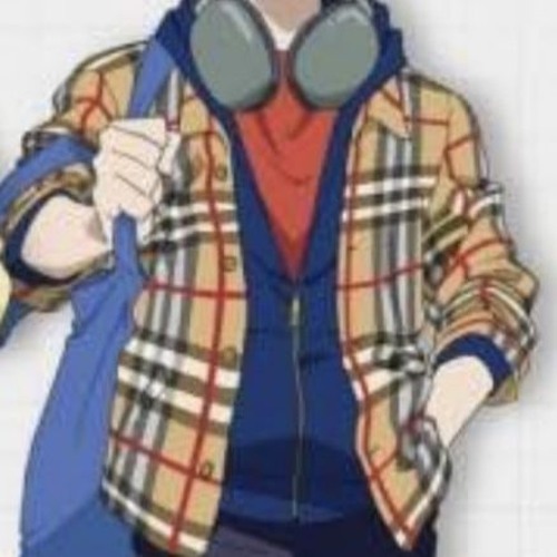 Stream lo-ving music | Listen to songs, albums, playlists for free on ...