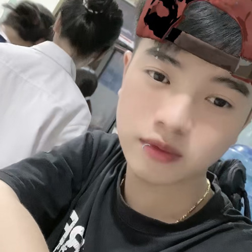 Stream Nguyen Van Do music | Listen to songs, albums, playlists for ...