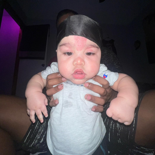 Stream Jesse George music | Listen to songs, albums, playlists for free ...