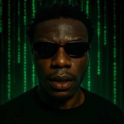 Stream Trill Jimi music | Listen to songs, albums, playlists for free on SoundCloud