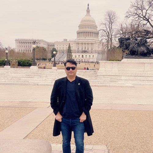 Stream Saud Magsi music | Listen to songs, albums, playlists for free ...