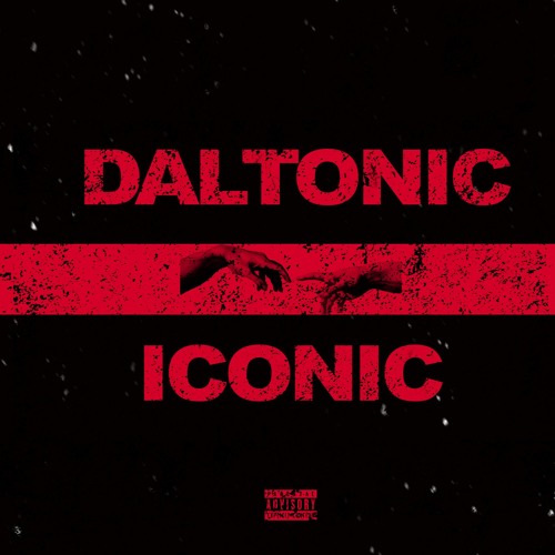 Stream Daltonic Iconic music | Listen to songs, albums, playlists for ...
